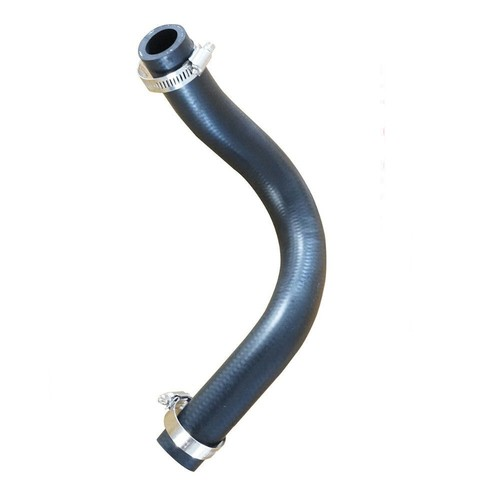 Outboard Water Hose Replacement Part NEW BMW 5 G30 RIGHT SIDE WATER ...