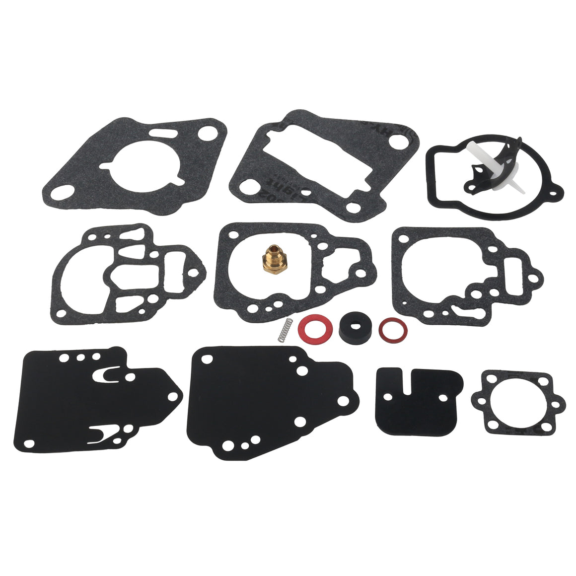 Mercury Serial Number Guide – JLM Marine Boat Parts Limited