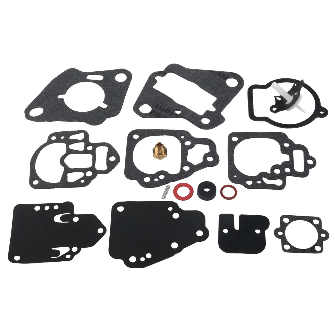 Mercury Serial Number Guide – JLM Marine Boat Parts Limited