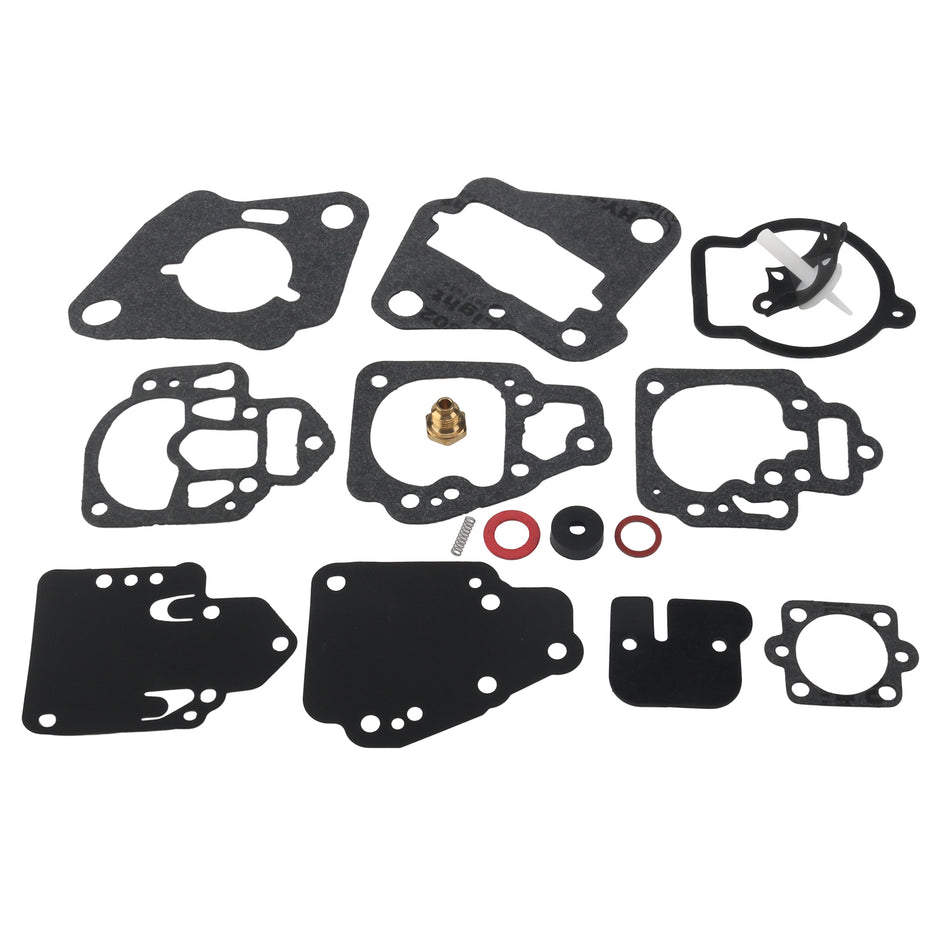 Mercury Serial Number Guide – JLM Marine Boat Parts Limited