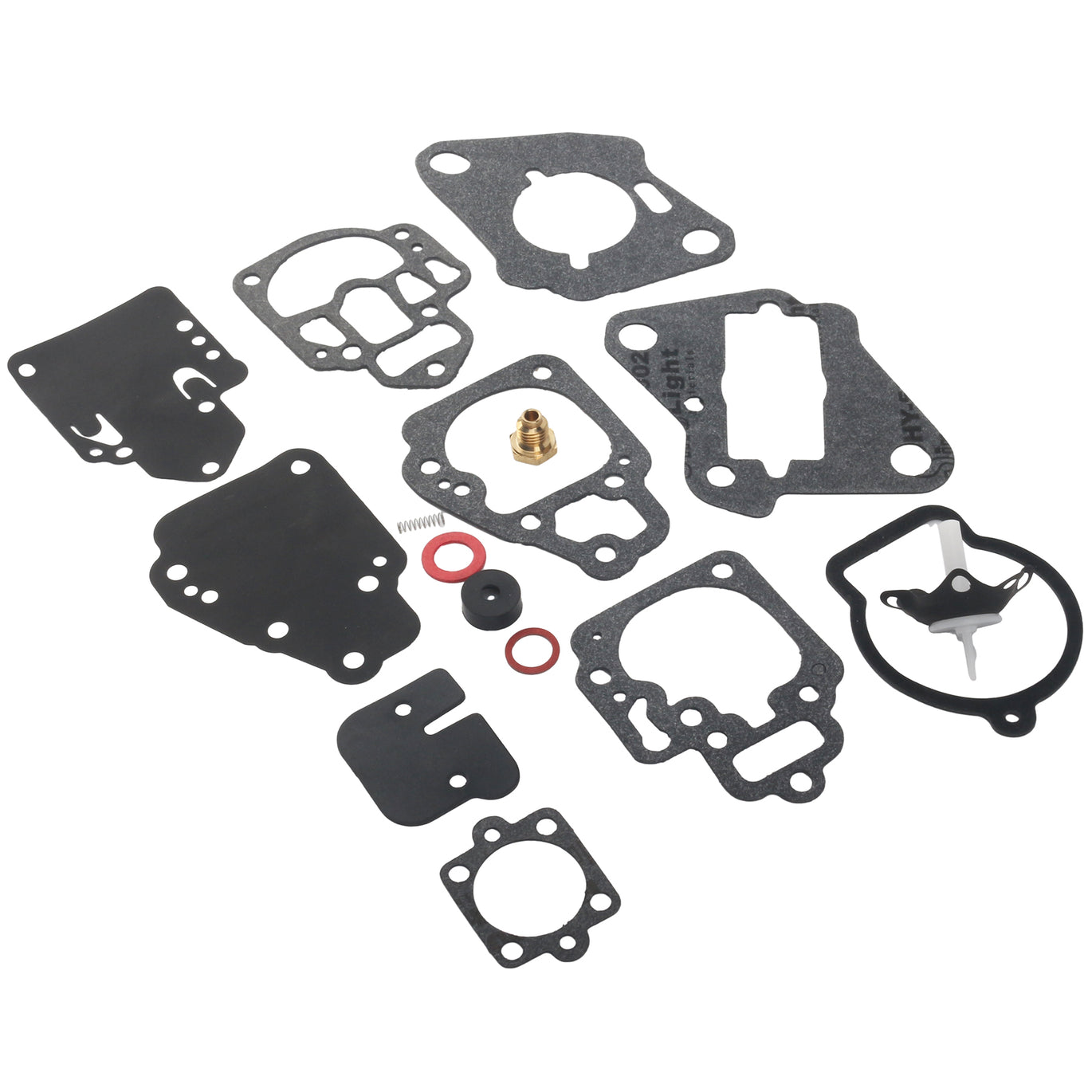 Mercury Serial Number Guide – JLM Marine Boat Parts Limited