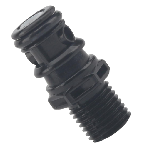 JLM Marine Boat Parts Limited