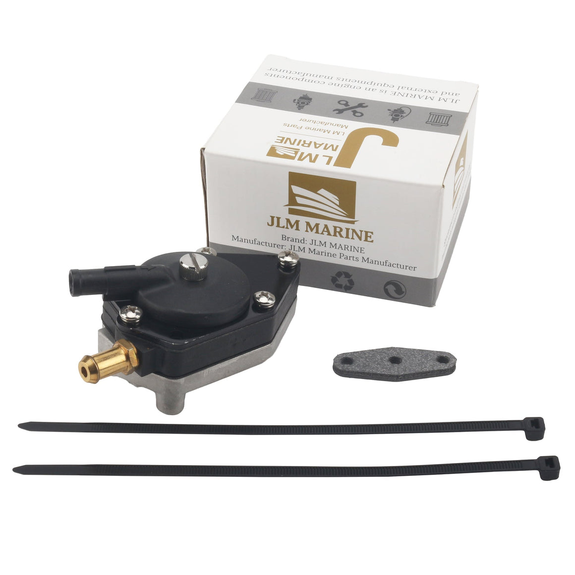 Diagnosing Low Compression & Oily Residue in Outboard Motors: A DIY ...