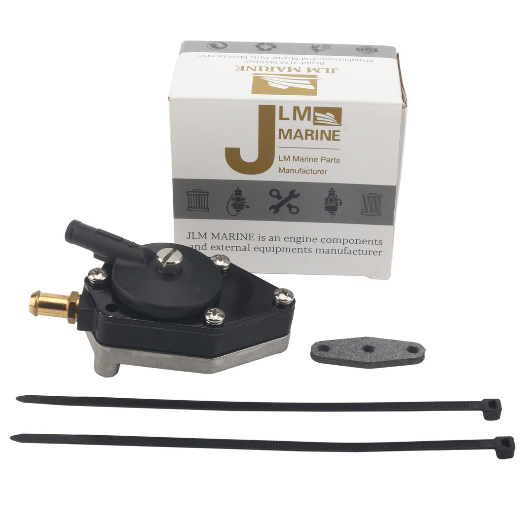 Marine Electrical Systems: A Comprehensive Guide for Boat Owners – JLM ...