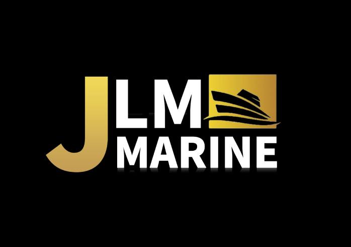 Southeast Asian Marine Market Navigating Growth in a Fragmented Boating ...
