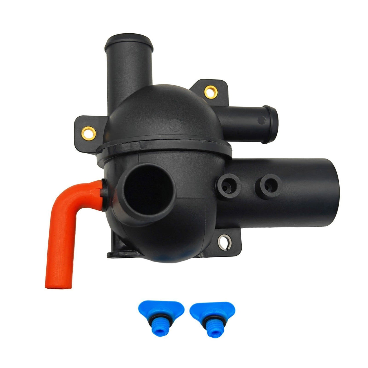 Serial Number Guide – JLM Marine Boat Parts Limited
