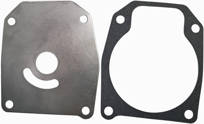 Johnson Serial Number Guide – JLM MARINE